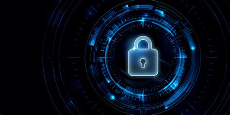 Understanding Cve Its Identifiers Uses And Challenges Spiceworks Spiceworks