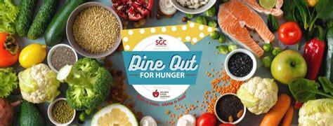 Kimberly Cain Posted On Linkedin