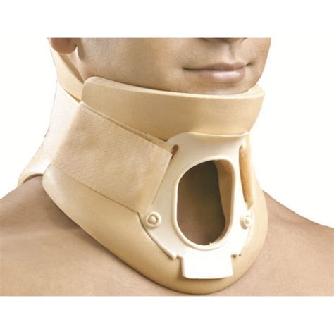 Cervical Orthosis Biocare Group M Sdn Bhd