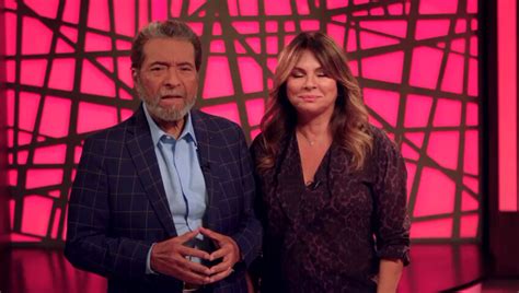 Luigi Boria On Linkedin Te Esperamos