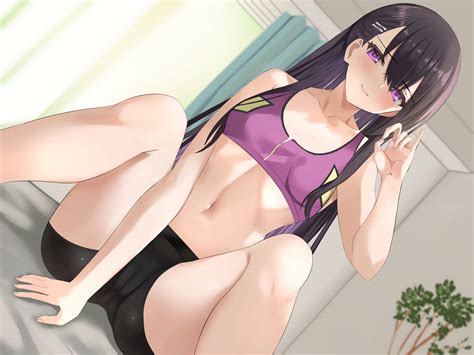 三次元GIFナース看護婦さんの動くエロ画像 Part 6 30枚 べっぴん娘通信 無料エロ画像