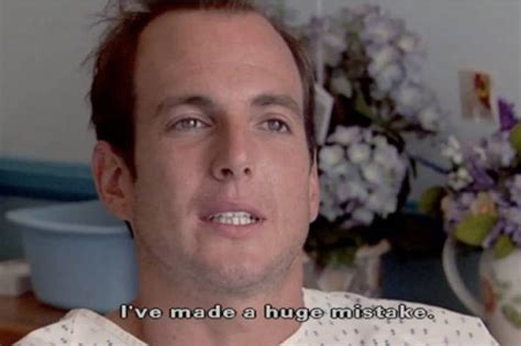 If Only They Knew This BEFORE The Sex 12 Pics 10 Gifs Izispicy Com