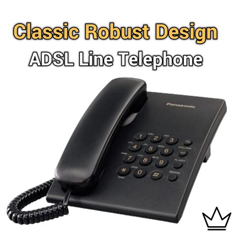 Analog Telephone System Pabx Smb Office Telephony System Panasonic Up