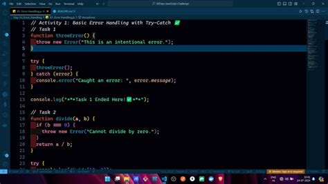 Chinmay Kaitade On Linkedin Javascript Codingchallenge