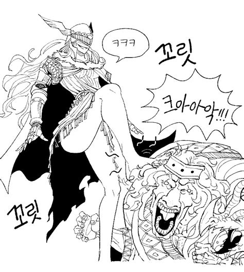 Rule 34 1girls 2d Ass Bottomless Elden Ring Female Femdom