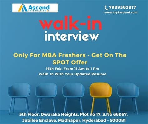 sai kumar aalla on linkedin jobopportunity mba salesandmarketing
