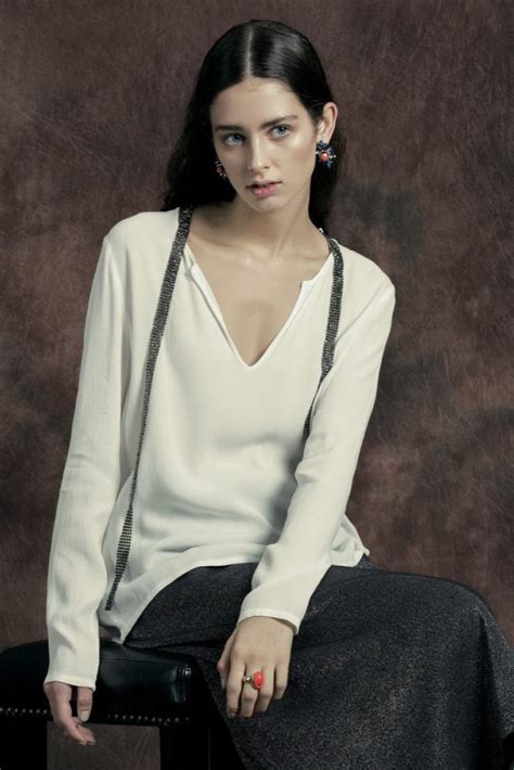 Andee R Model Agency Team・evviva｜東京の外国人モデル事務所 ティーム・エヴィーバ