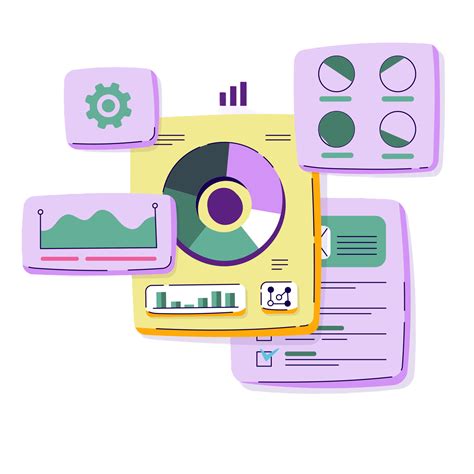 Advanced Data Analytics Top Hawks