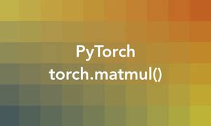 Resolving RuntimeError Size Mismatch In PyTorch Linear Layers Sling Academy