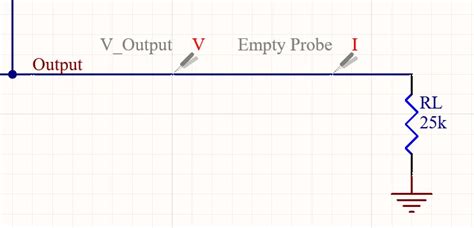 Verifying Preparing A Project For Simulation Altium Designer And