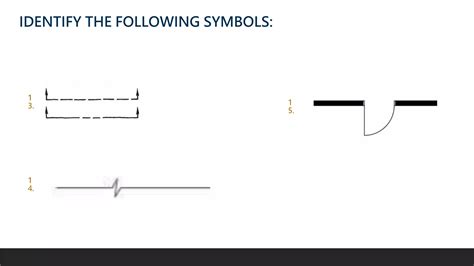 Technical Drafting 2 Pptx