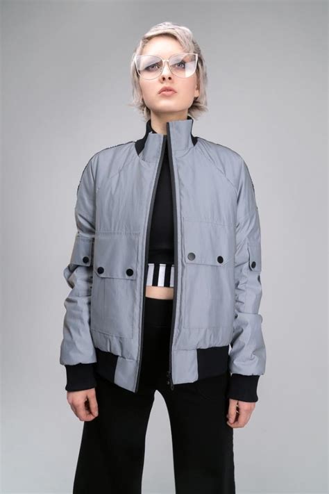 Куртка Force Reflective Shelter женская арт 001202-r купить за 18390 ...