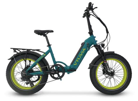 The 7 Best Folding E Bikes Of 2024 Your Comprehensive Guide