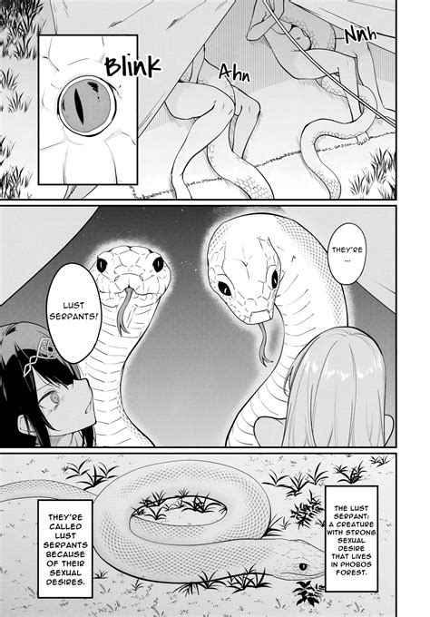 Read Furoufushi Shoujo No Naedoko Ryokouki Manga English All Chapters