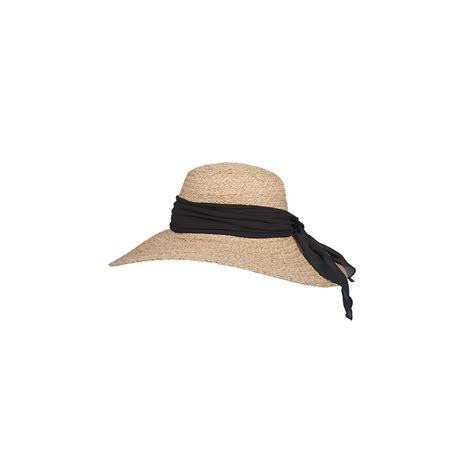 Capeline Femme Achat Chapeau Capeline Tous Nos Modèles Chapellerie