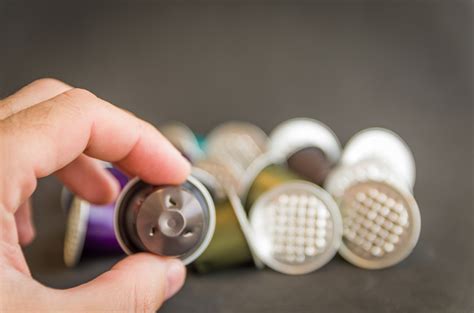 Where Can I Recycle Coffee Pods Coffee Tea Club
