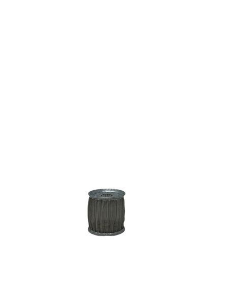 Wire Mesh Filter Element For Fuel Filter Dickinson Marine