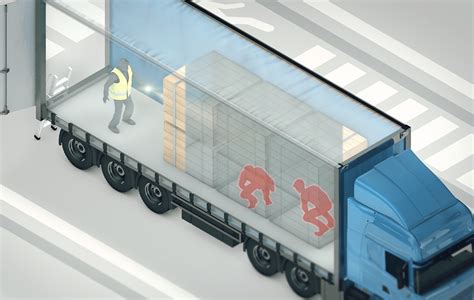 Wg Human Presence Detection Mobile System