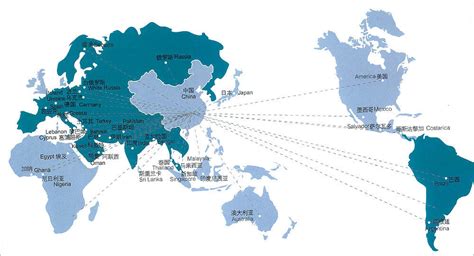 Sales Networkhenan Kangdi Medical Devices Coltd