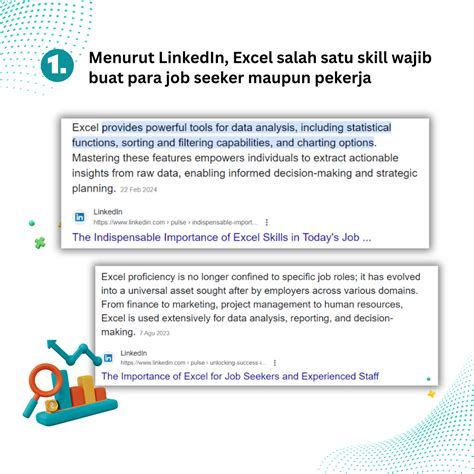 Kelas Microsoft Excel Free Short Class Gratis Bersertifikat MySkill