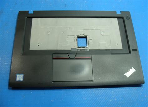 Lenovo Thinkpad T460 14 Palmrest W Touchpad Am105000100