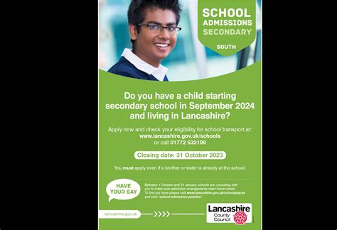 Media Studies Lostock Hall Academy