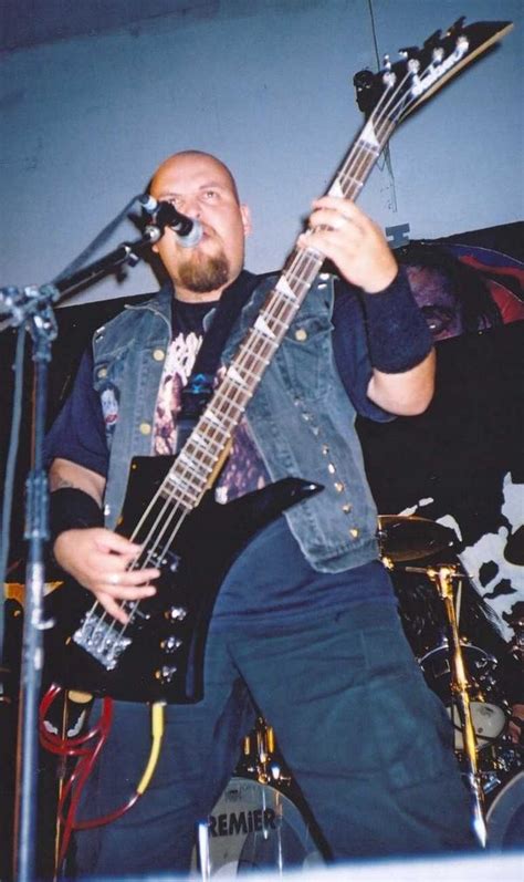 Heavy Metal Subterraneo Pulverized Mex Spheres Of Depraved Philosophy