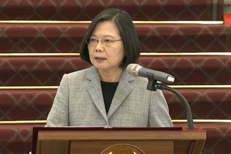 《纽约邮报》称台湾是“中国一省”，民进党当局玻璃心又碎了凤凰网视频凤凰网