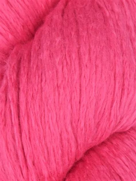 Juniper Moon Farm Cumulus Solids Makerstitch