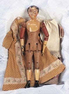 46 Ideas De BARNABY DIXON PUPPETER Titeres Marioneta Titeres Y
