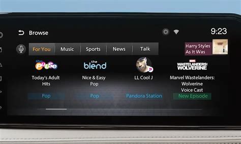 How To Reset Sirius Radio In Car Easy Steps To Fix Your Signal