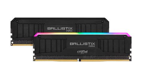 Best Gaming Ram 2023 Pcgamesn