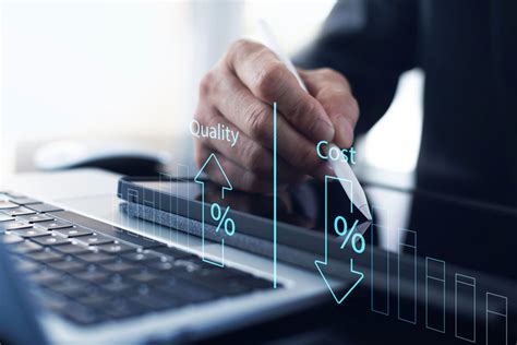 Microsoft 365 Licensing 5 Steps To Optimize Costs Msp Corp