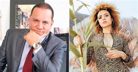 Mauricio Diez Canseco se niega a responder las acusaciones de acoso y violencia psicológica de