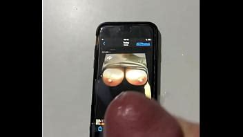 My Poor Ole Phone XNXX COM