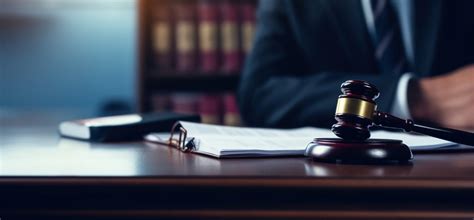 How A Sexual Assault Lawyer In San Antonio Helps Victims Kherkher Garcia