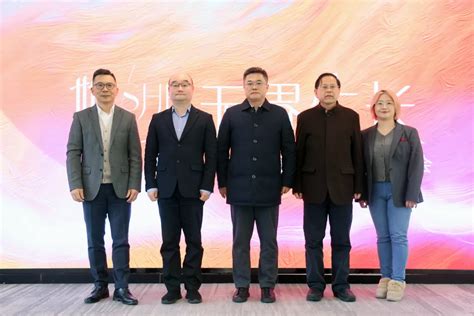 众多全球高层次人才将目光投向杨浦，赋能杨“数”浦新质生产力加速发展