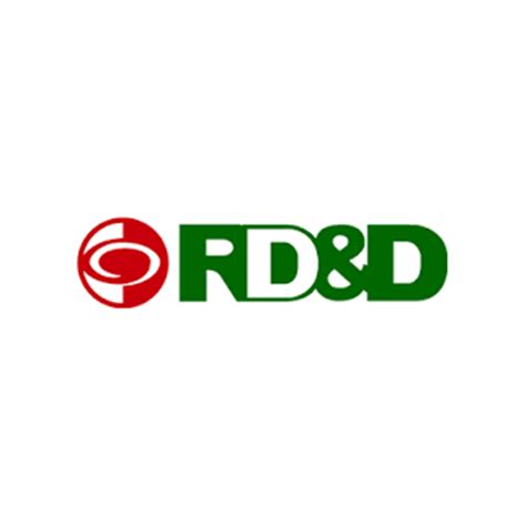 物流自動化整廠客製解決方案 漢錸科技股份有限公司