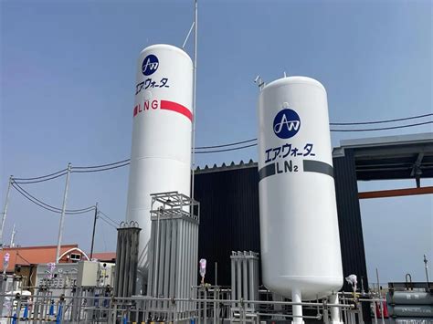 Science News Japan Unveils Rocket Engine Fueled By Cow Dung गाय के