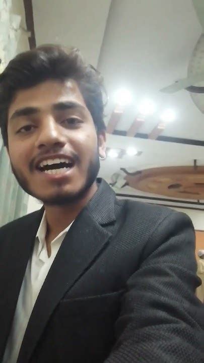 Last Function Youtube