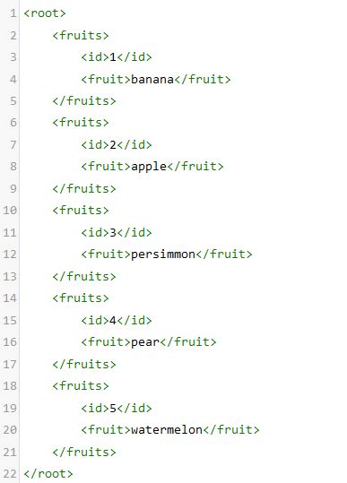 Joining Tables In Power Automate And Logic Apps With Xpath Williams It