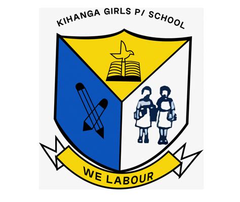 Kihanga Schools