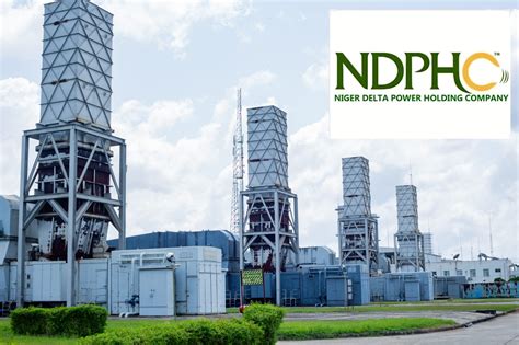 Ndphc Moves To Safeguard Omotosho And Sapele Power Plants