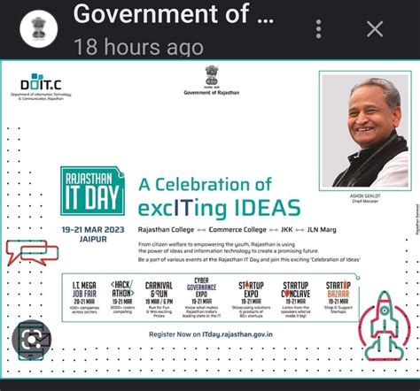 Dr T N Suresh Kumar Sur Linkedin My Sincere Thanks To Government Of