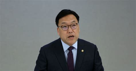 기재차관 지역관광 활성화 신속 추진지정절차 대폭 완화