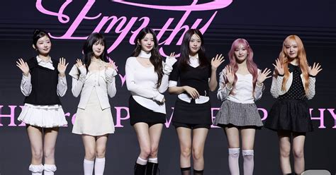 아이브 선공개 레블 하트 1위 감사…성장 봐줘서 뿌듯