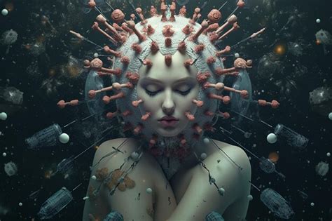 Premium AI Image Vaccine