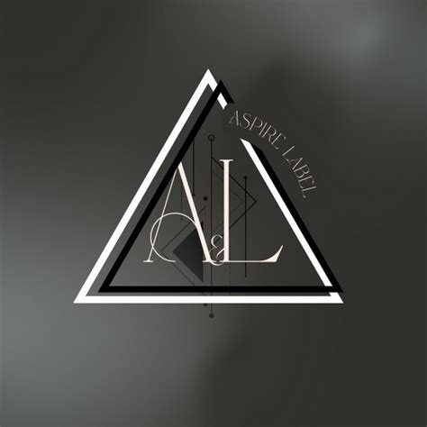 Aspire Label Youtube