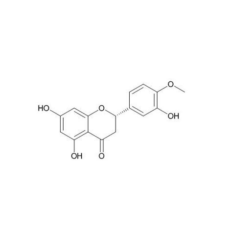 橙皮素 宝鸡市辰光生物科技有限公司 宝鸡市辰光生物科技有限公司网站