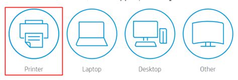 Hp Printer Driver Download In Windows 11